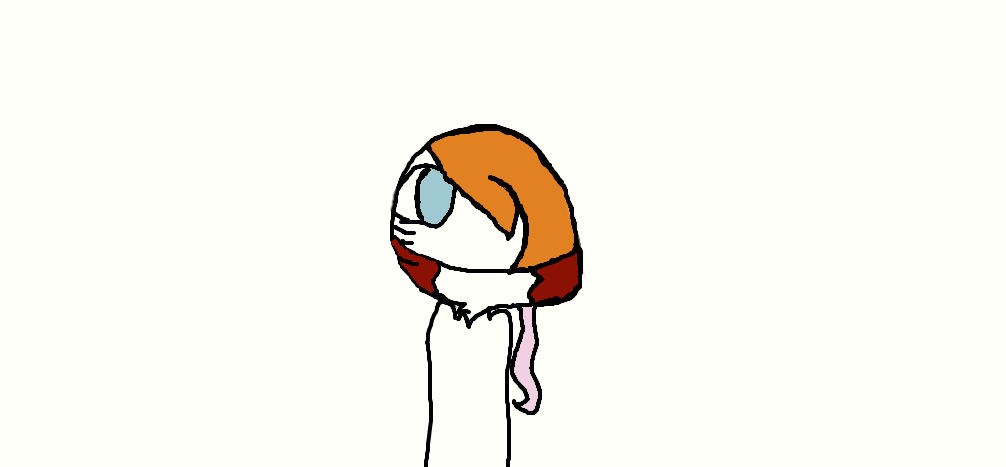 DEH BAENESS by TheOneJapaneseFrench on DeviantArt