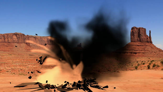 Bill-Devine User Profile | DeviantArt