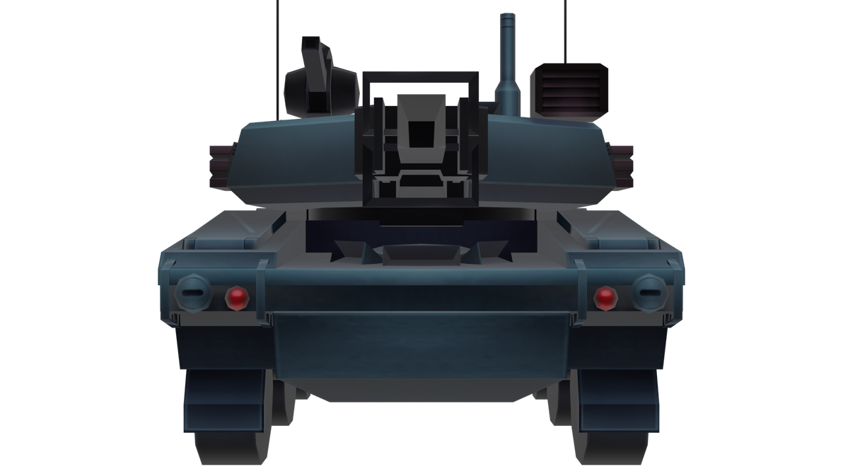 Code Geass: Lost Stories - Kmf 9101 by risqi26 on DeviantArt