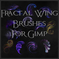 StarField Brush for GIMP by FrostBo on DeviantArt