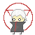 hidan cute icon :3 by deathnoterox566 on DeviantArt