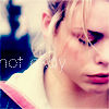 Poem: Not Okay by Before-I-Sleep on DeviantArt