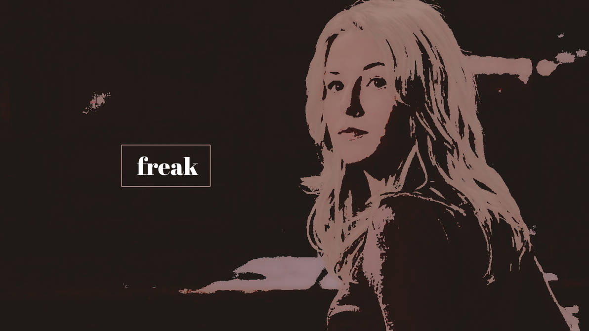 PSD 15 ---- FREAK by zairpresource on DeviantArt