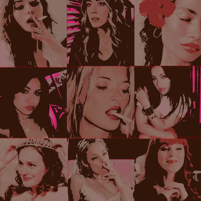 PSD 25 ---- BEL AIR by zairpresource on DeviantArt