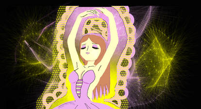 Explore the Best Balletanime Art | DeviantArt