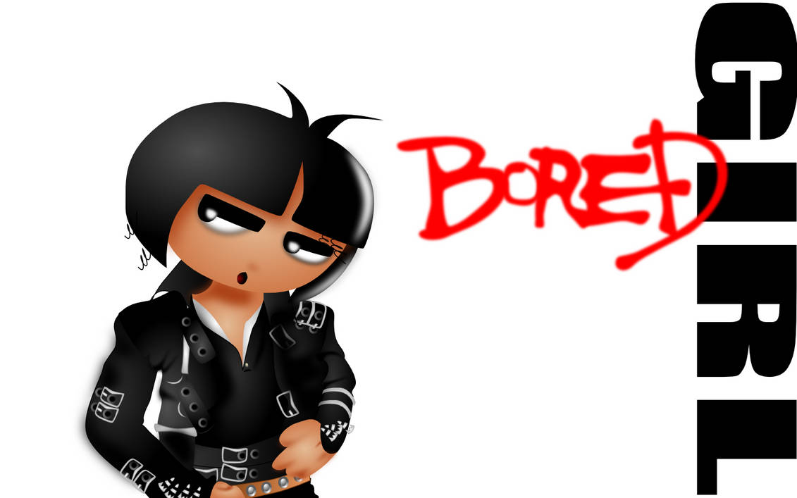 BG-officialart16 by OSuKaRuArT on DeviantArt