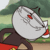 Cuphead x Bon Bon +18 by Lizzie-Wendigo on DeviantArt