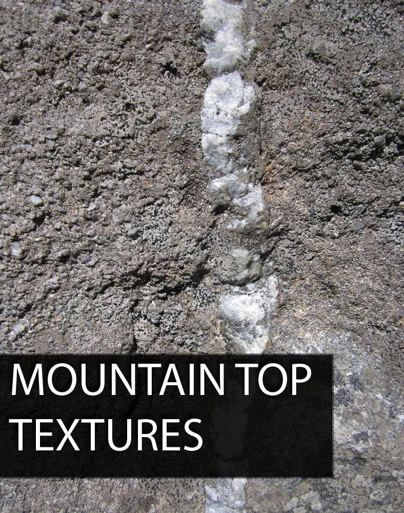 Mountain Top Textures Part Two by TsukinoHikari20 on DeviantArt