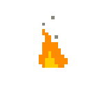 Fire Effect v2 by Rayinator on DeviantArt