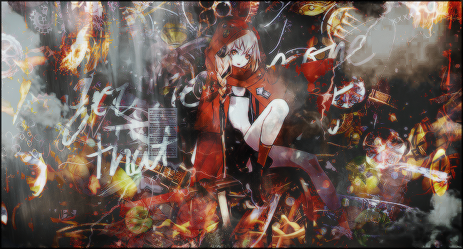 Time Lord by Kyubikk on DeviantArt