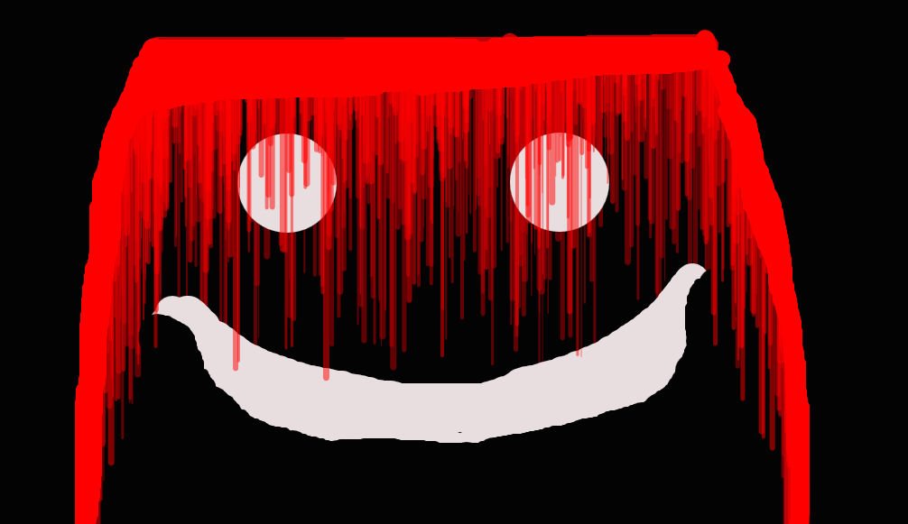 Nightmare by pheonix-gray on DeviantArt