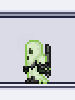 Terraria Character - Specter by SpectralCanvasImages on DeviantArt