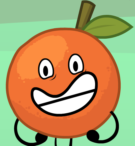 TROC 3 Challenge 12 by AzoicAssaultAids on DeviantArt