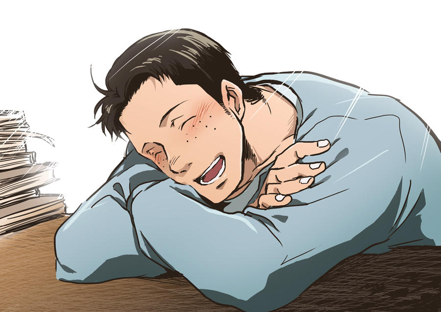 [RQ] Movie Night (Marco x Reader) Modern AU by Shingeki-no-Koiji on ...