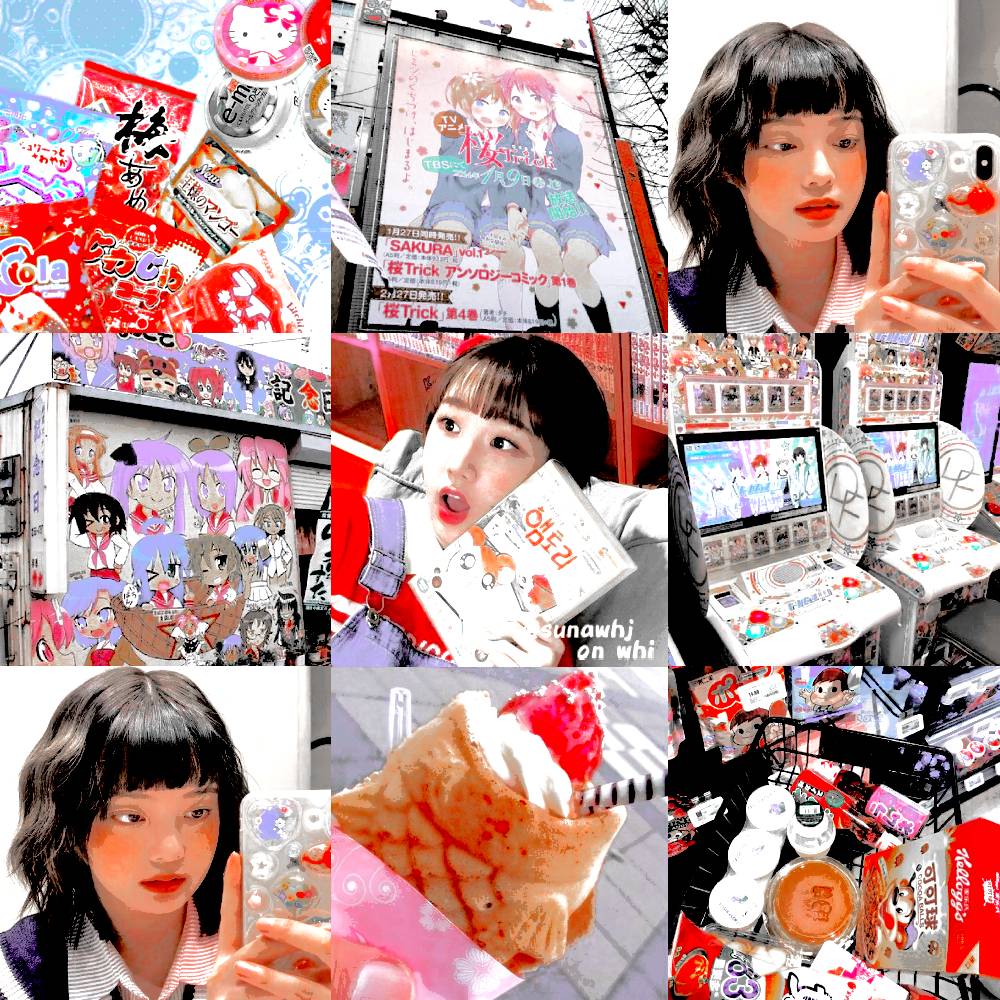 Faygo psd by Ellavar on DeviantArt