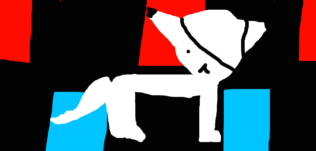 DERP by Loverparty on DeviantArt