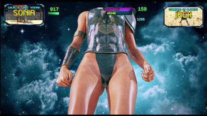 pollej User Profile | DeviantArt