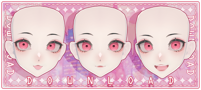 Explore the Best Mmd Art | DeviantArt