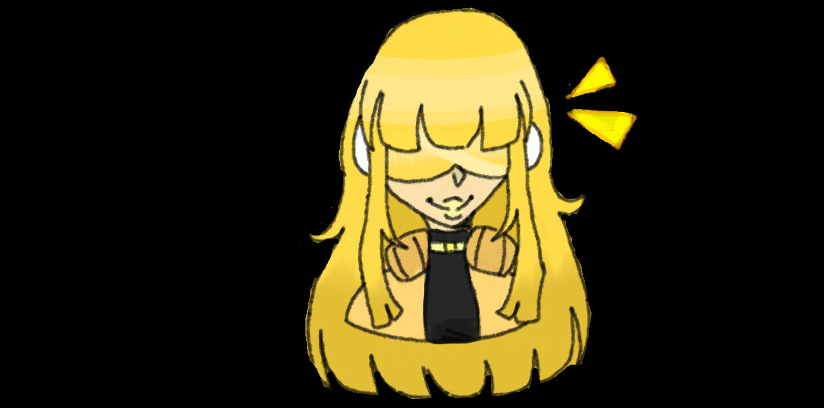 Cyber Diva by LeviMika on DeviantArt