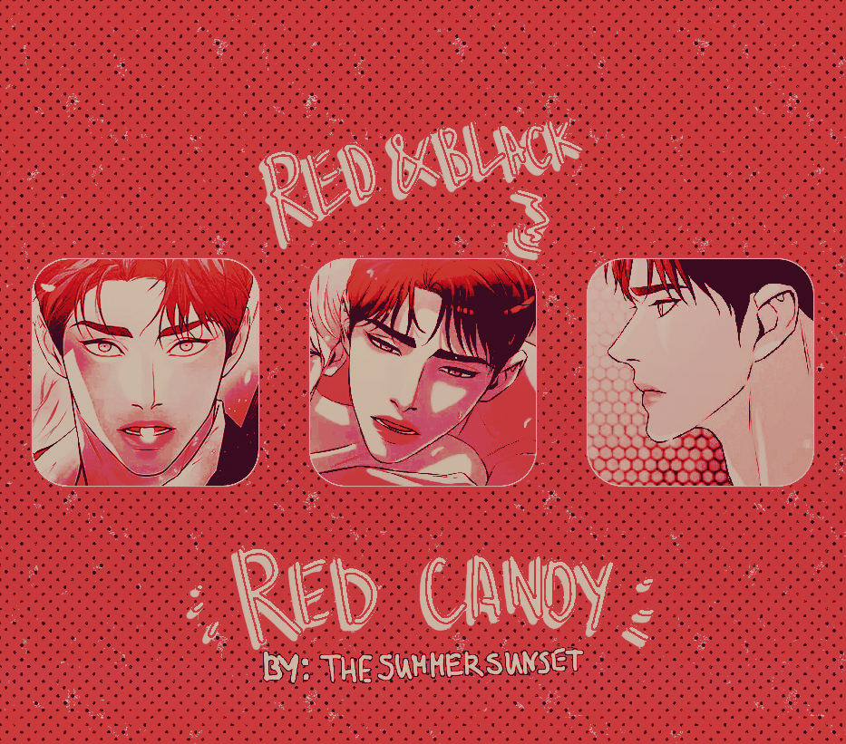 RED CANDY PSD #9 by thesummersunset on DeviantArt
