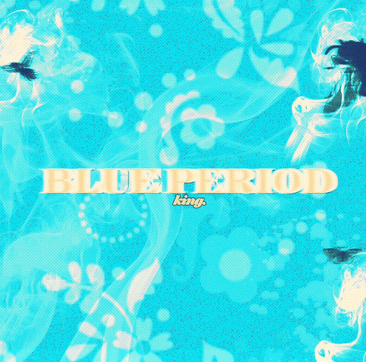 BLUE PERIOD PSD# 42 by thesummersunset on DeviantArt