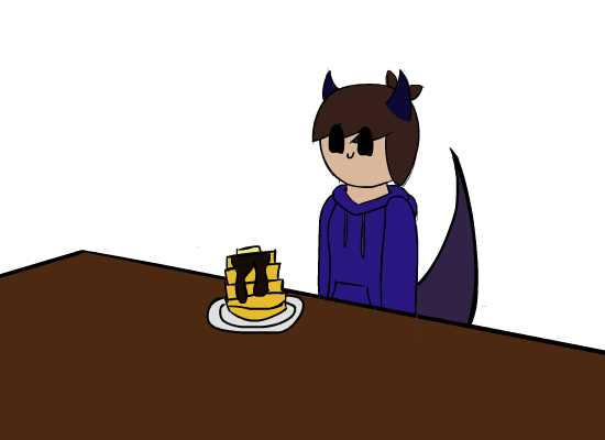 Wafflez Meme by puffyfluff156 on DeviantArt