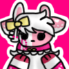 Monomi Icon by Kata-Chans on DeviantArt