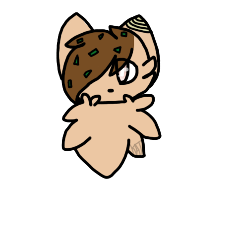 Rami Headshot by Kata-Chans on DeviantArt