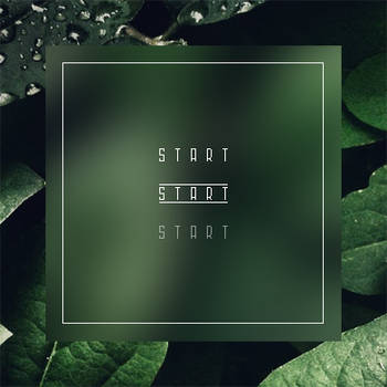 Explore the Best Classicshell Art | DeviantArt