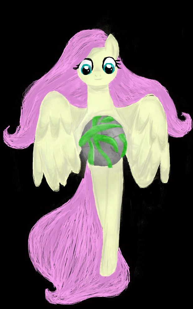 Heir of Mother Nature by JaedynOfPyrrhia on DeviantArt