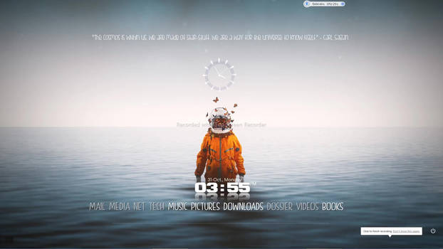 ArtifactOne User Profile | DeviantArt