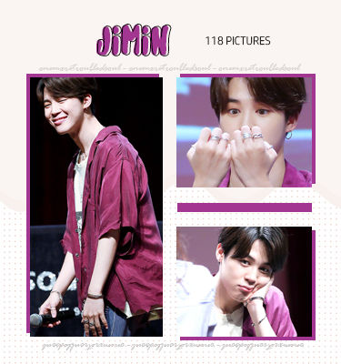 Photopack 57 - Jimin by onemxretroubledsoul on DeviantArt
