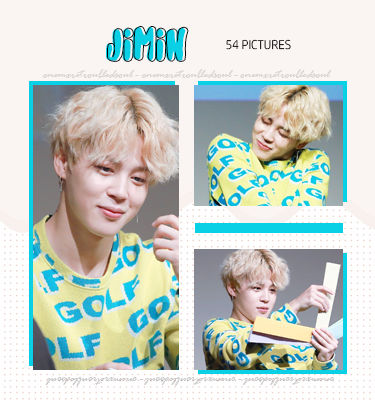 Photopack 59 - Jimin by onemxretroubledsoul on DeviantArt