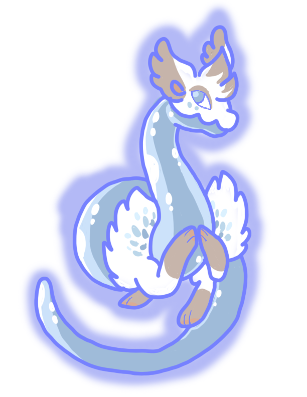 Terradragon Dtr by arteest76 on DeviantArt