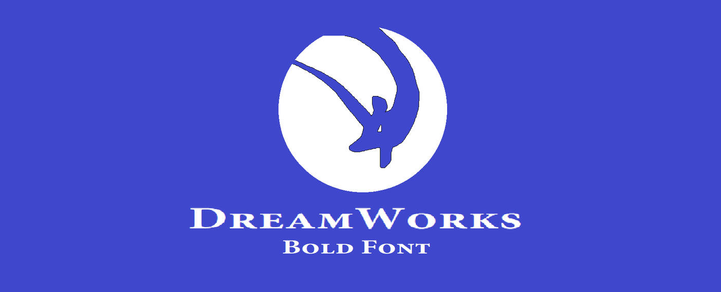 Dreamworks Font Generator , Dreamworks Fonts – TQDTXT