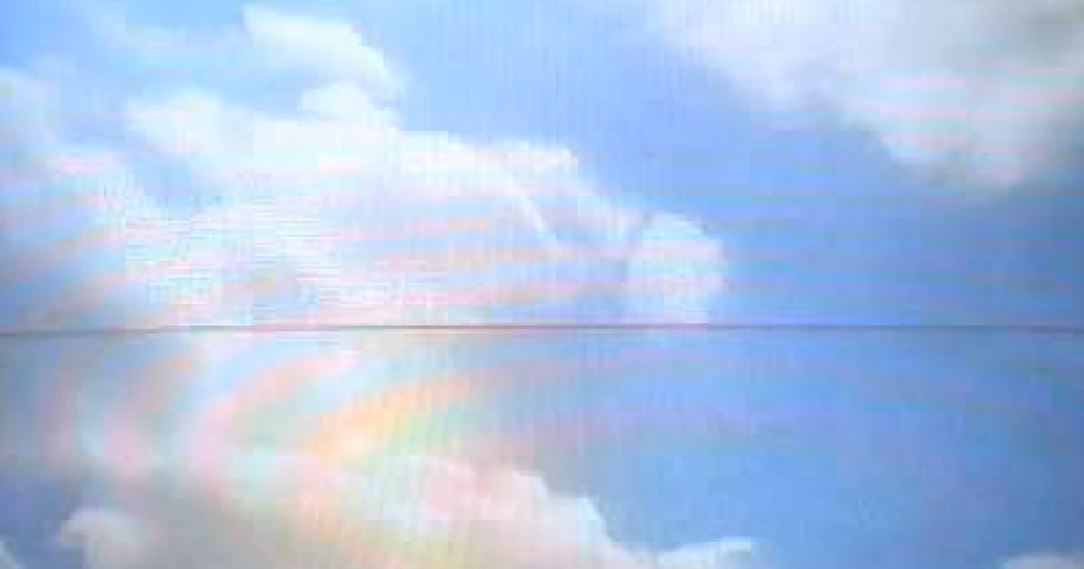 Sony Wonder Logo Remake - Background 2nd by Charlie316 on DeviantArt