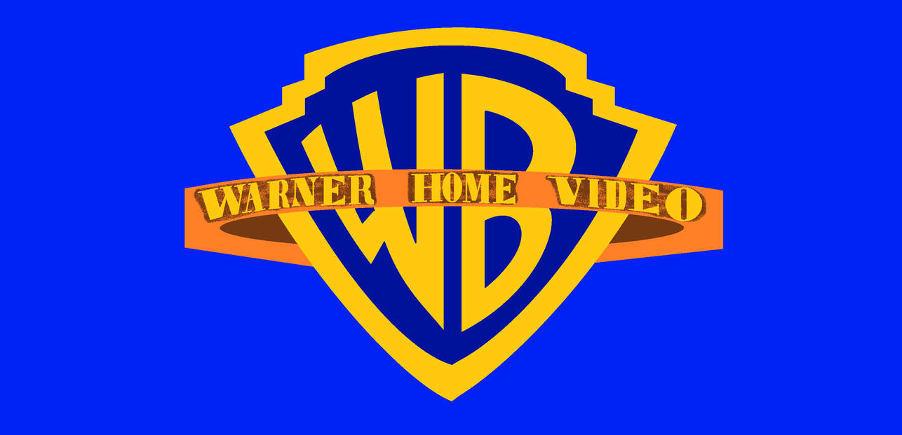 Warner Home Video logo (1996-2017) FL Studio by Charlie316 on DeviantArt