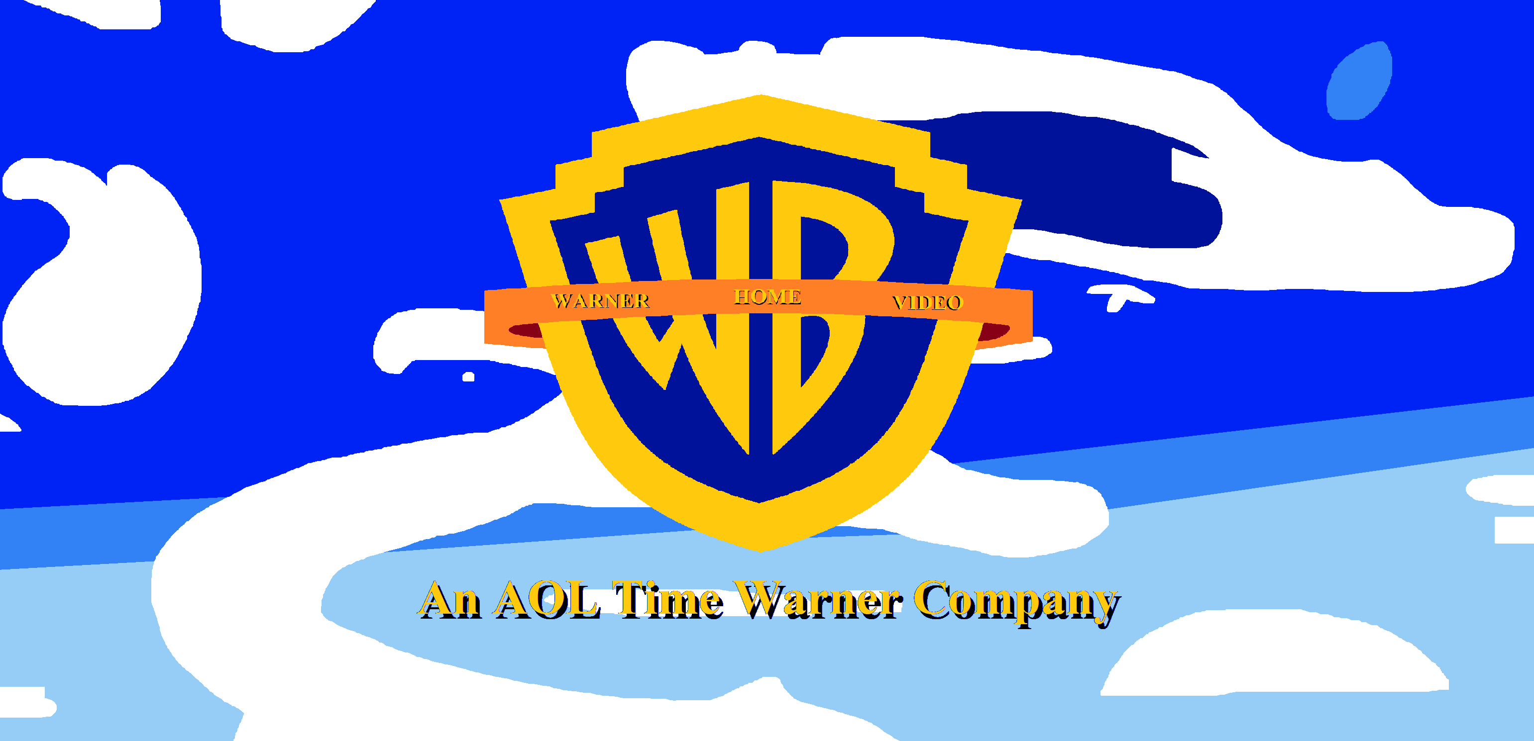 Robert Stack reads FBI WHV Logo Remake V2 by Charlie316 on DeviantArt