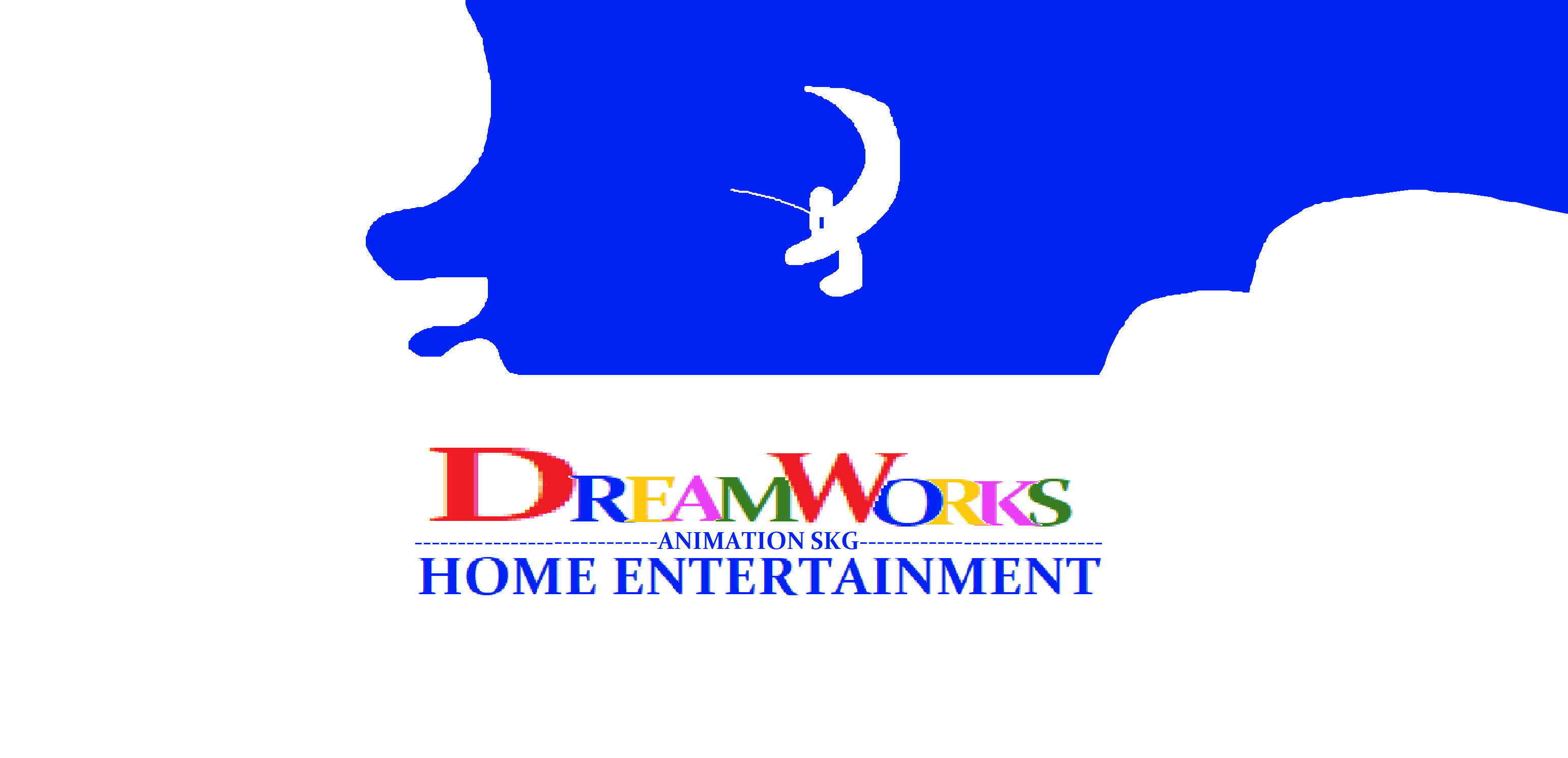 Trolls DreamWorks Normal Tone by Charlie316 on DeviantArt