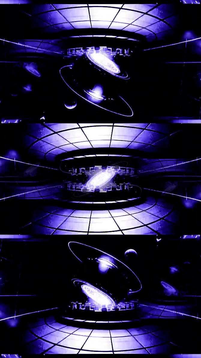 Etherealness by IzLight on DeviantArt