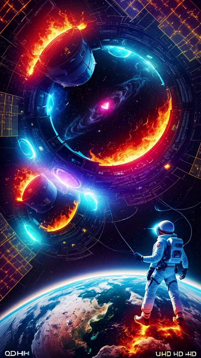 Etherealness by IzLight on DeviantArt