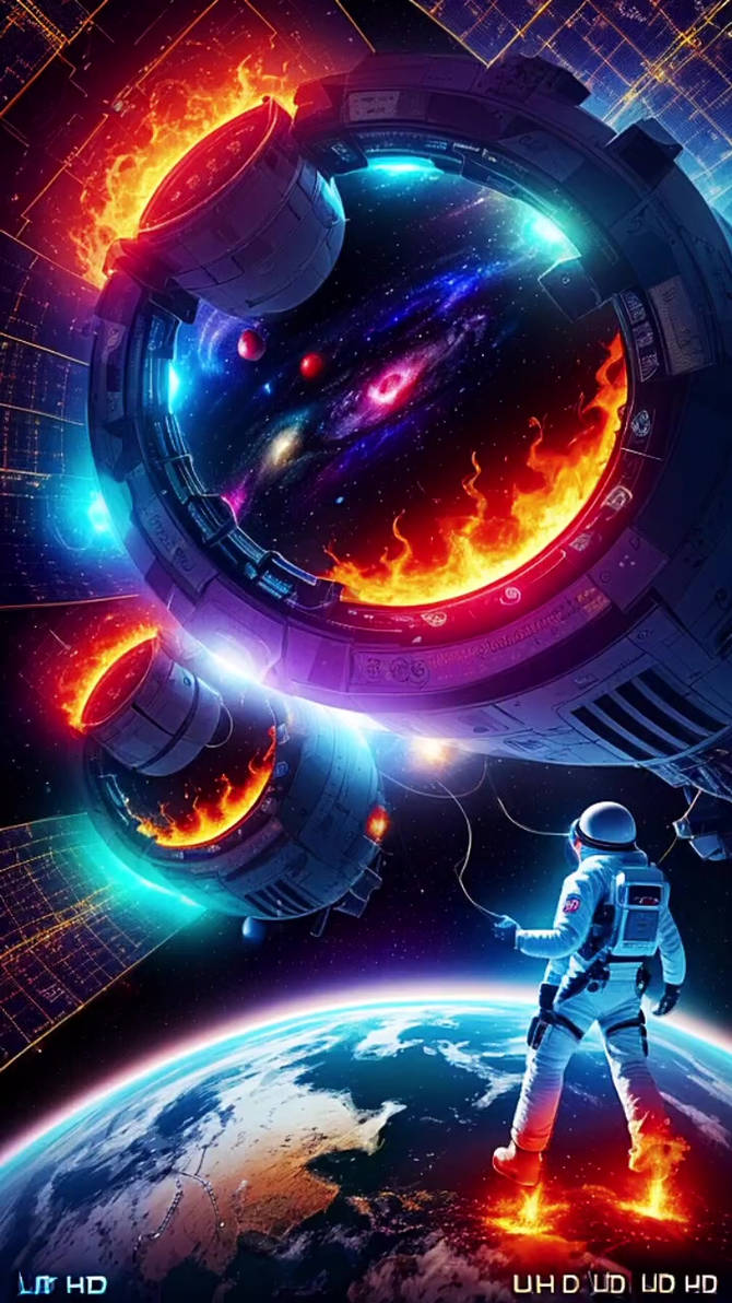 Etherealness by IzLight on DeviantArt