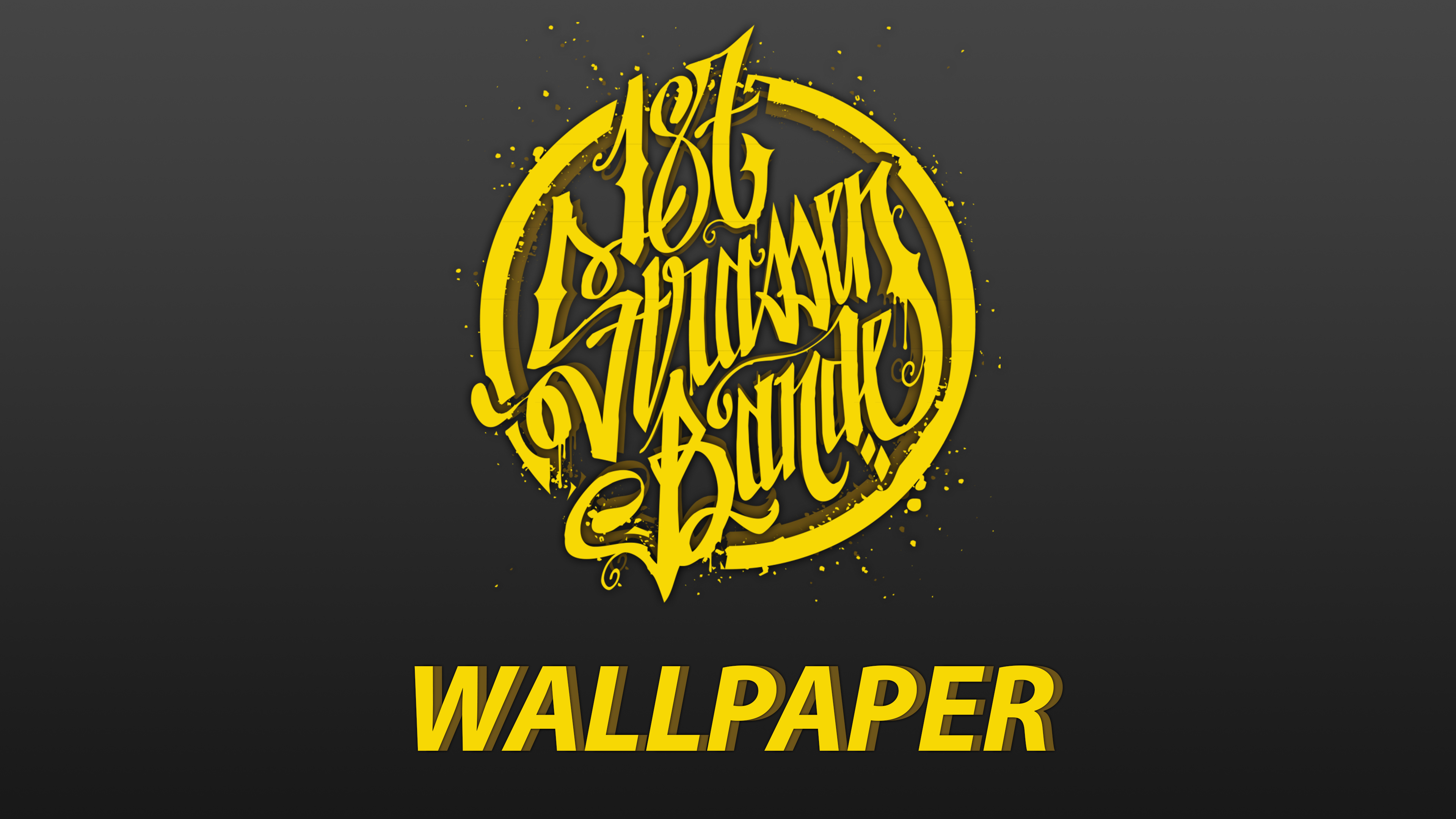 187Strassenbande by xdari0 on DeviantArt