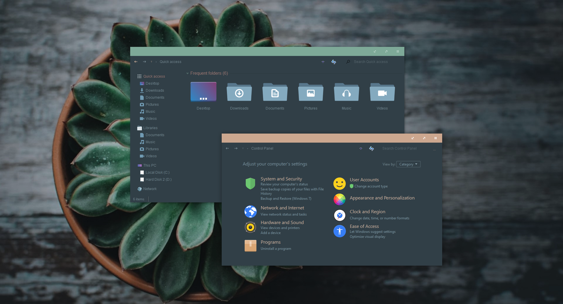 Fetch tribute by Digifeye on DeviantArt