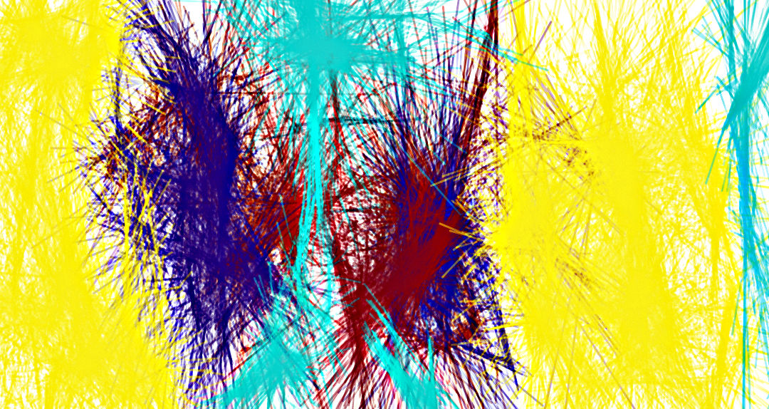 abstract Drawing 343 by MannenDoesArt on DeviantArt