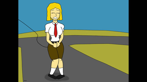 Explore The Best Hooky Art Deviantart