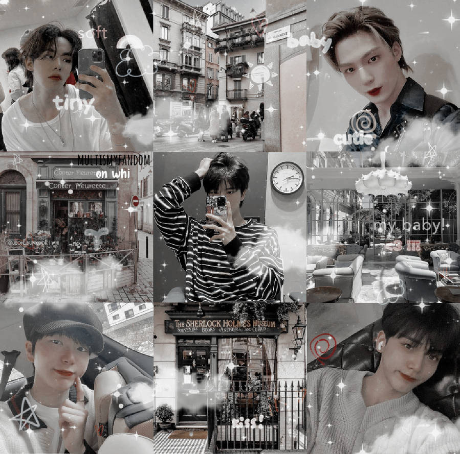 deep_frost psd by chuuyaxfedora by chuuyaxfedora on DeviantArt