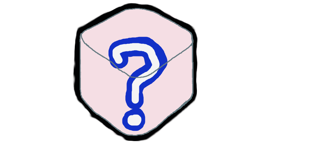 Item Box by Tieko2000 on DeviantArt