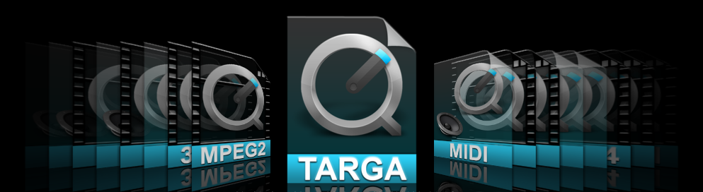 TransFile for QuickTime by GpByPass on DeviantArt