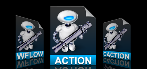 TransFile for Automator by GpByPass on DeviantArt
